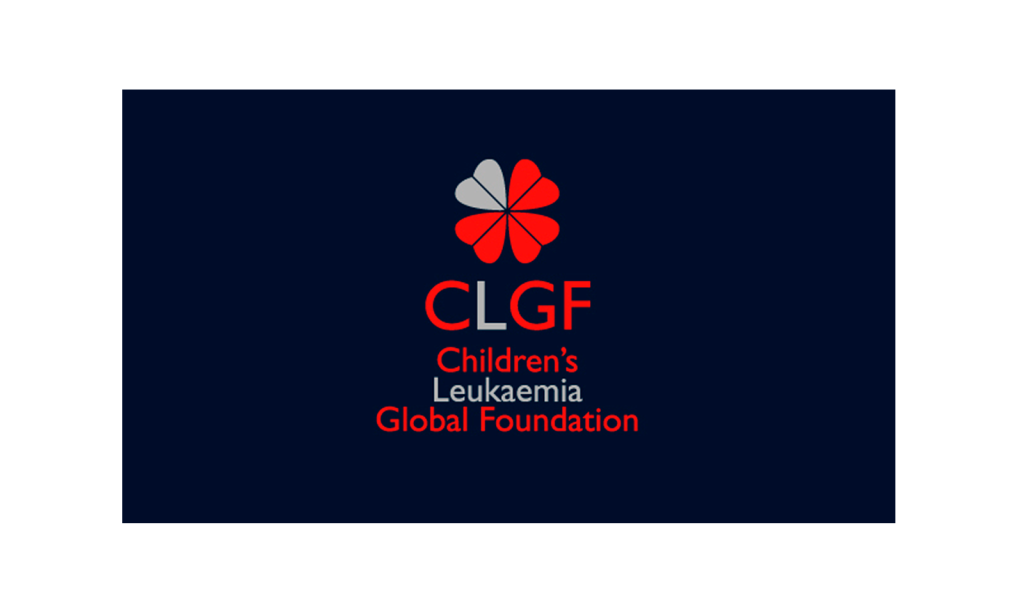 CLGF Identity design | Excellent Graphic Design Services | Riorici ...
