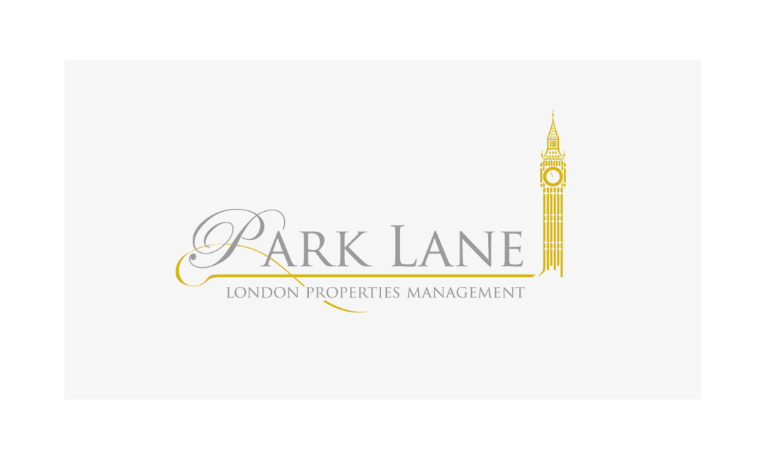 Various Logo design | Excellent Graphic Design Services | Riorici ...